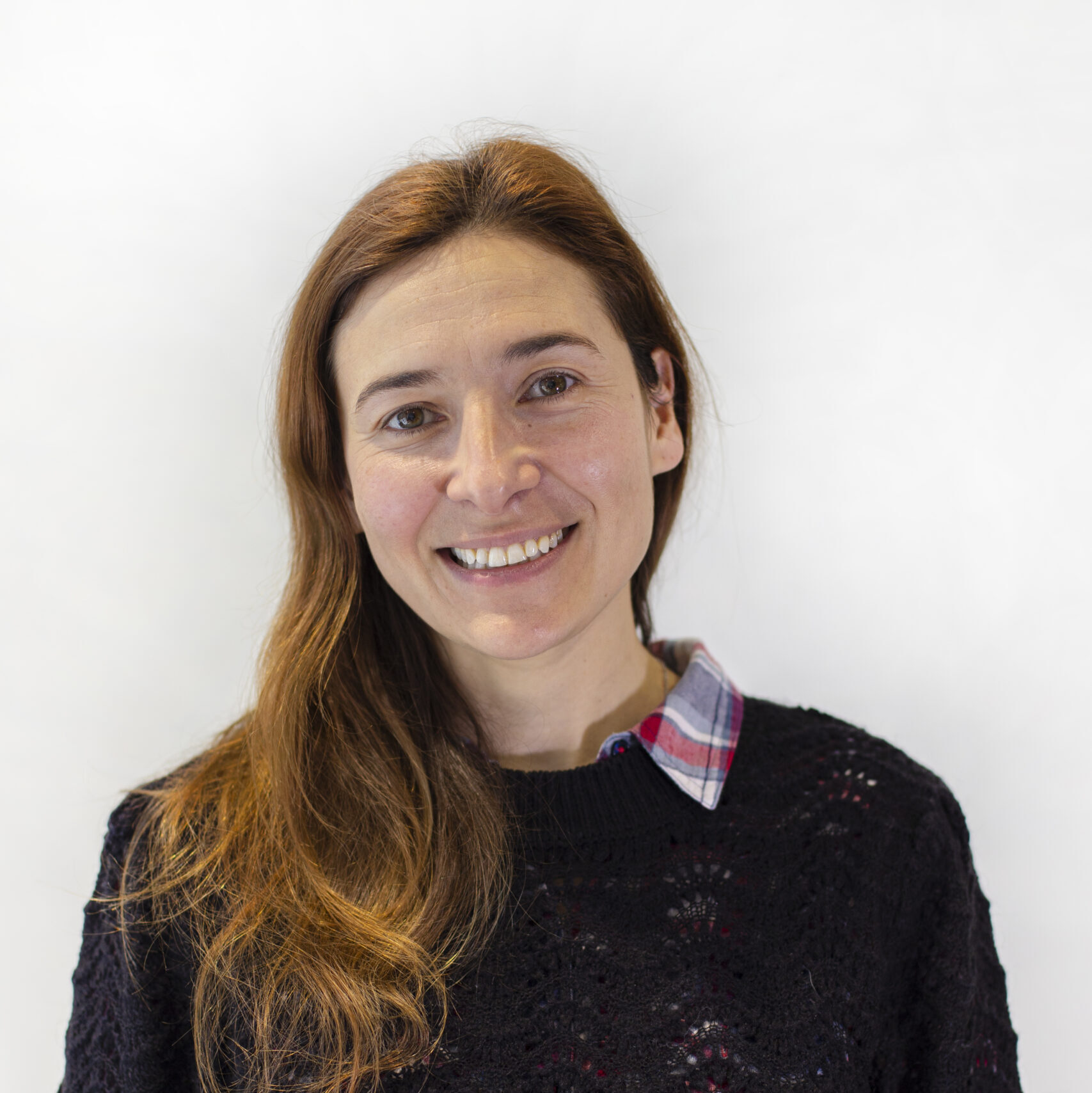 Meta:Data - Fundación Sadosky